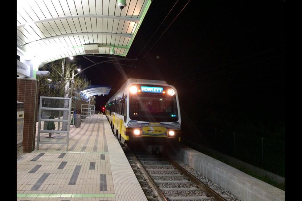 FTA allocates $281m for five transport projects | Metro Report ...